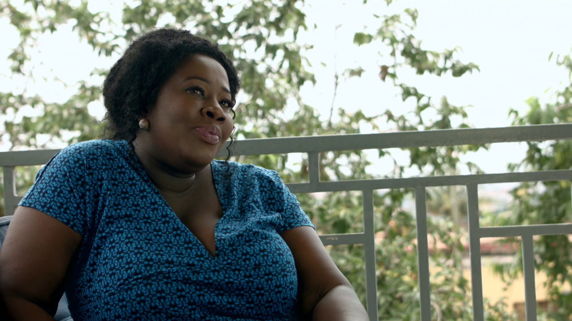 Sunshine Avenue - AI MEDIA - No Limits